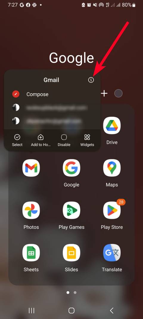 How to fix the most common Gmail problems