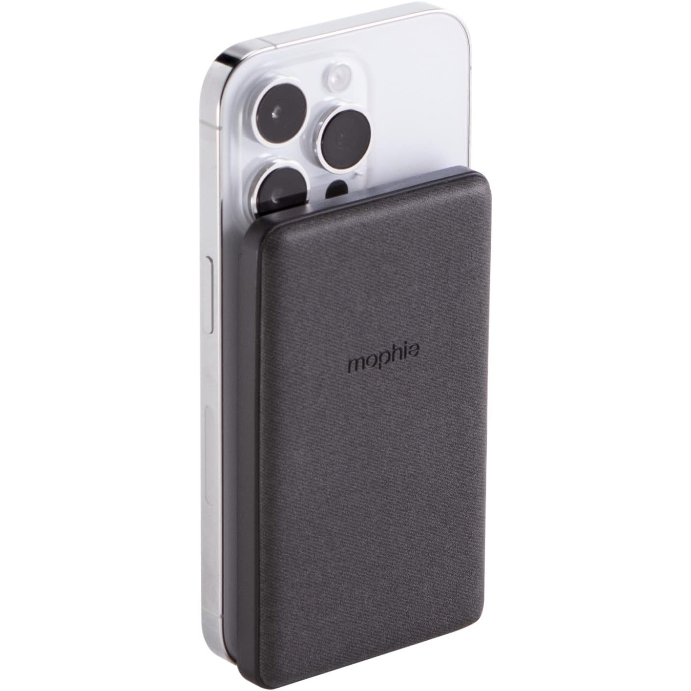 Best Prime Day power bank deals: Up to $60 off Anker, Mophie, and more