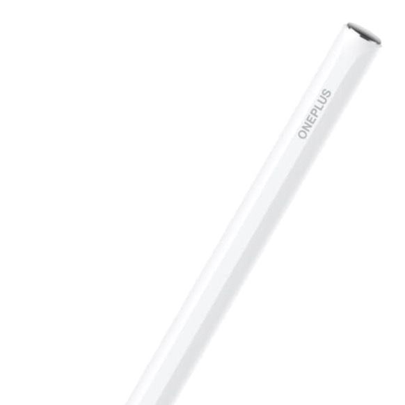 OnePlus Pad gets its first big discount for October Prime Day