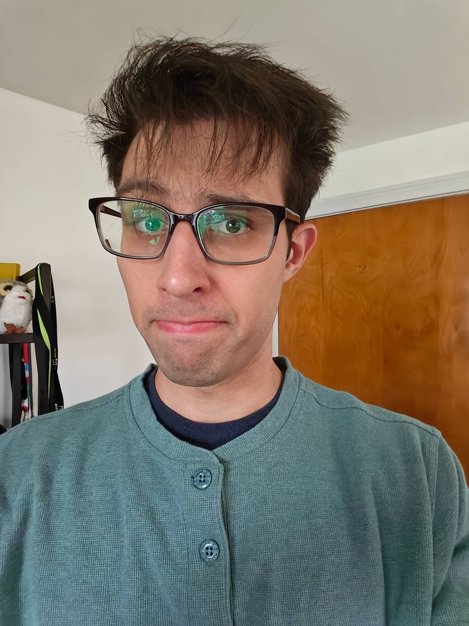 OnePlus Open review: What every foldable should be