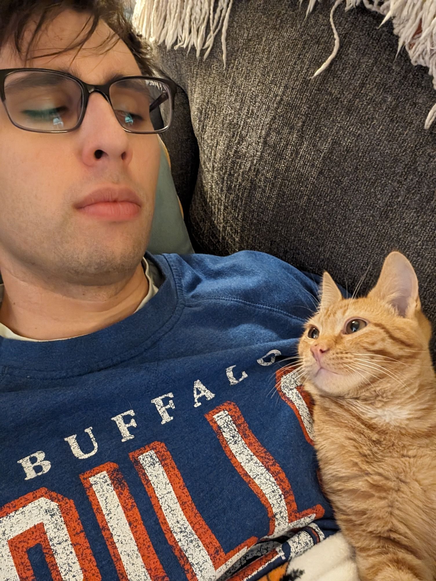 Google Pixel 8 Pro review: Living up to its name