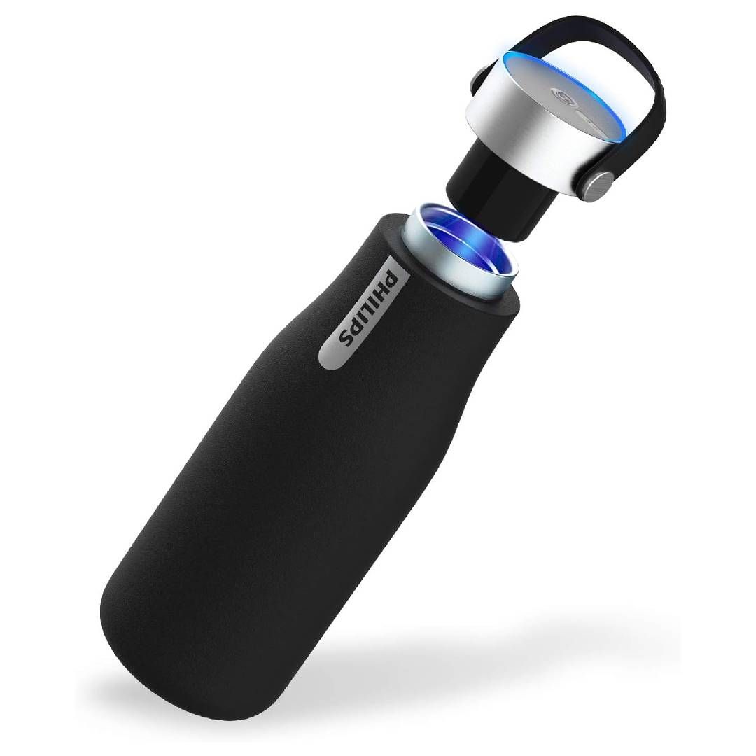Best smart water bottles