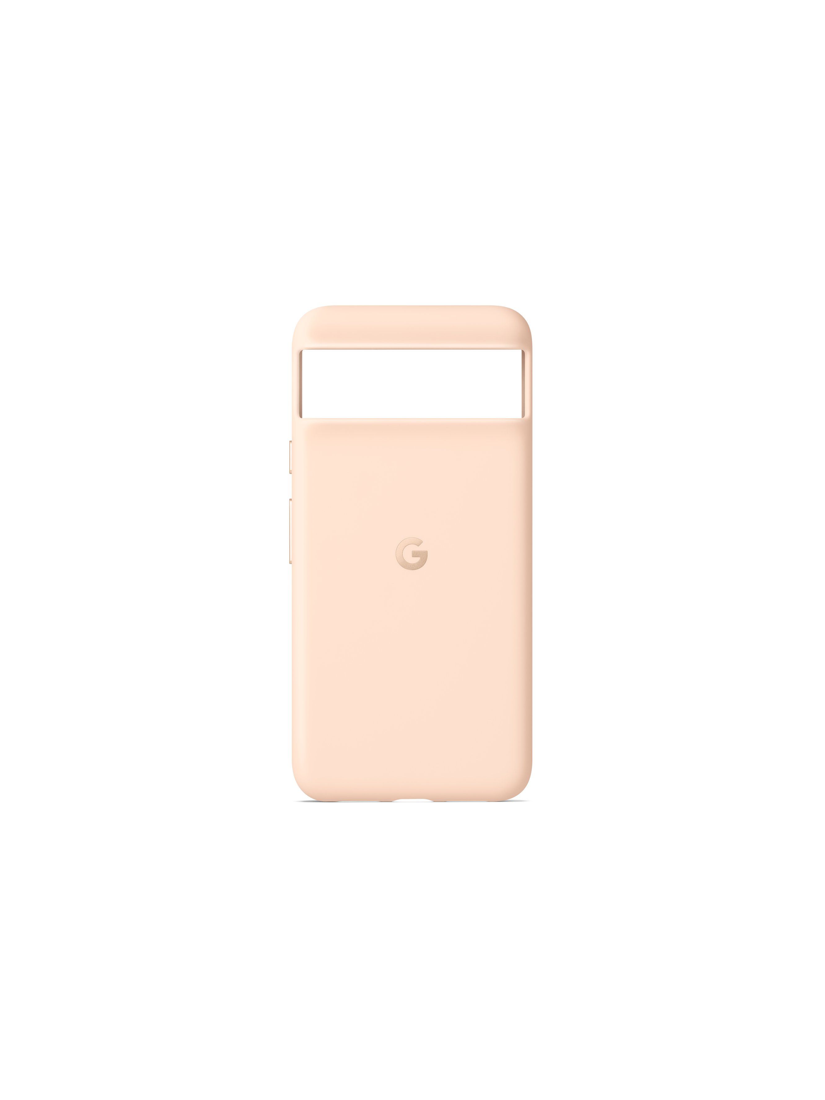 Leak reveals all official Google Pixel 8 cases, plus a surprise addition