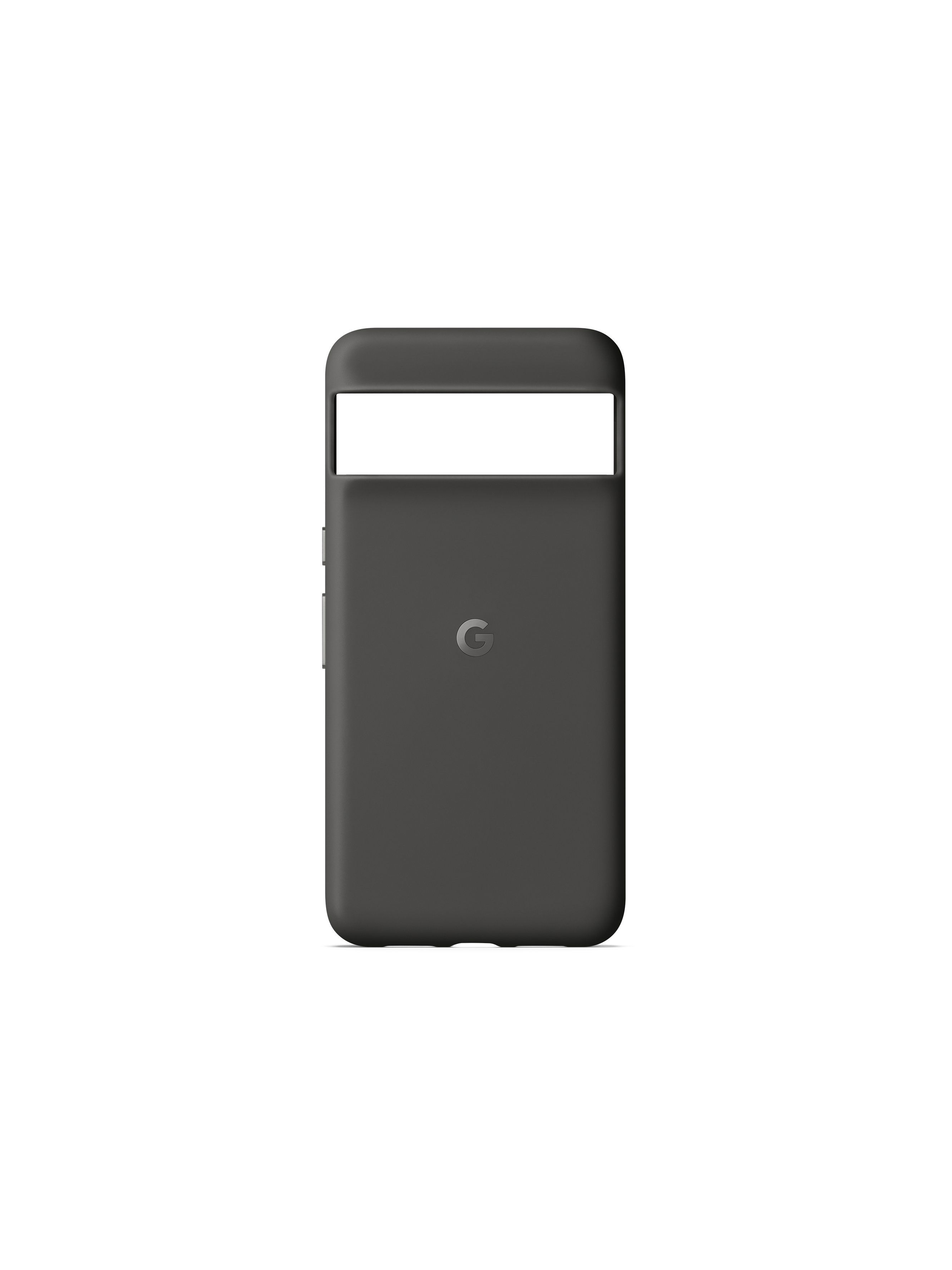 Leak reveals all official Google Pixel 8 cases, plus a surprise addition