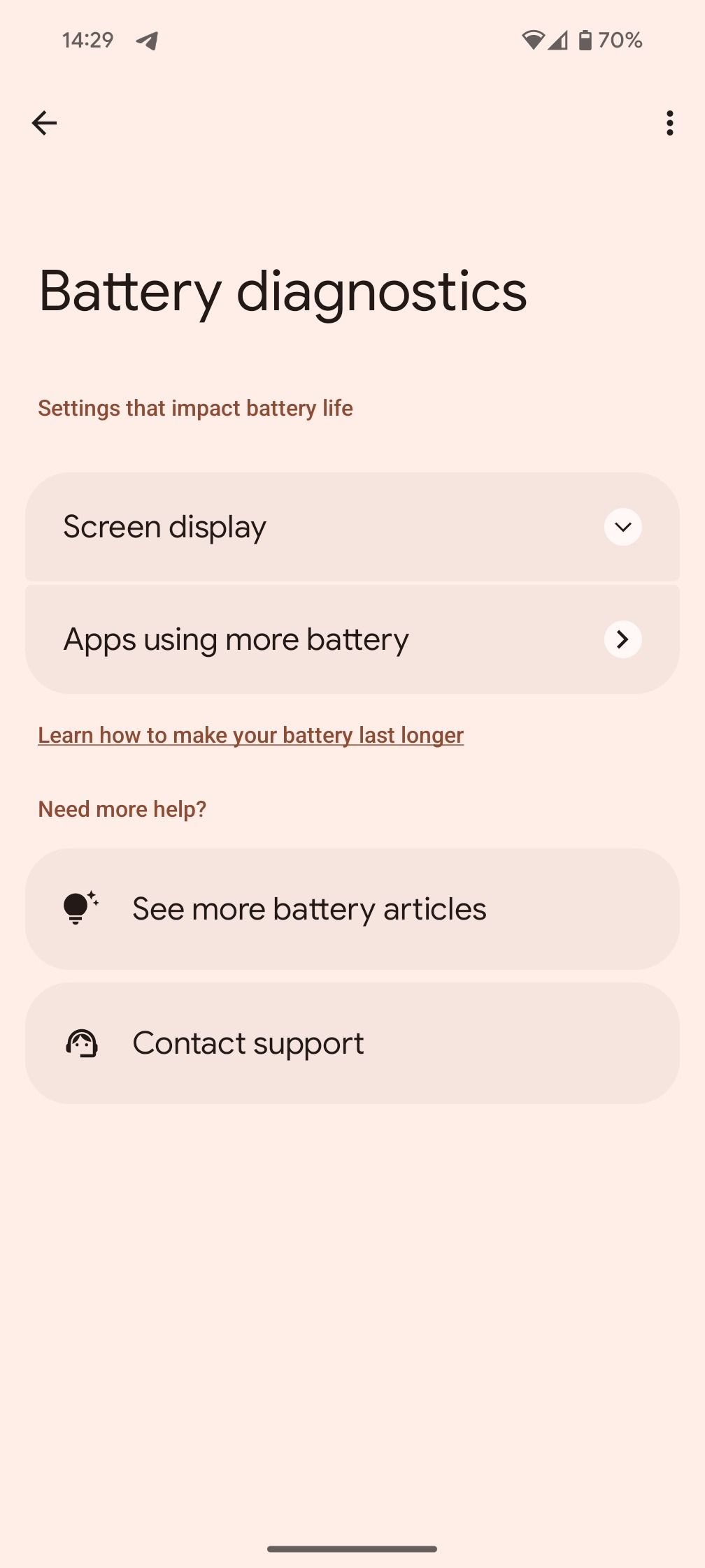 How to solve the Google Pixel 8's most common problems