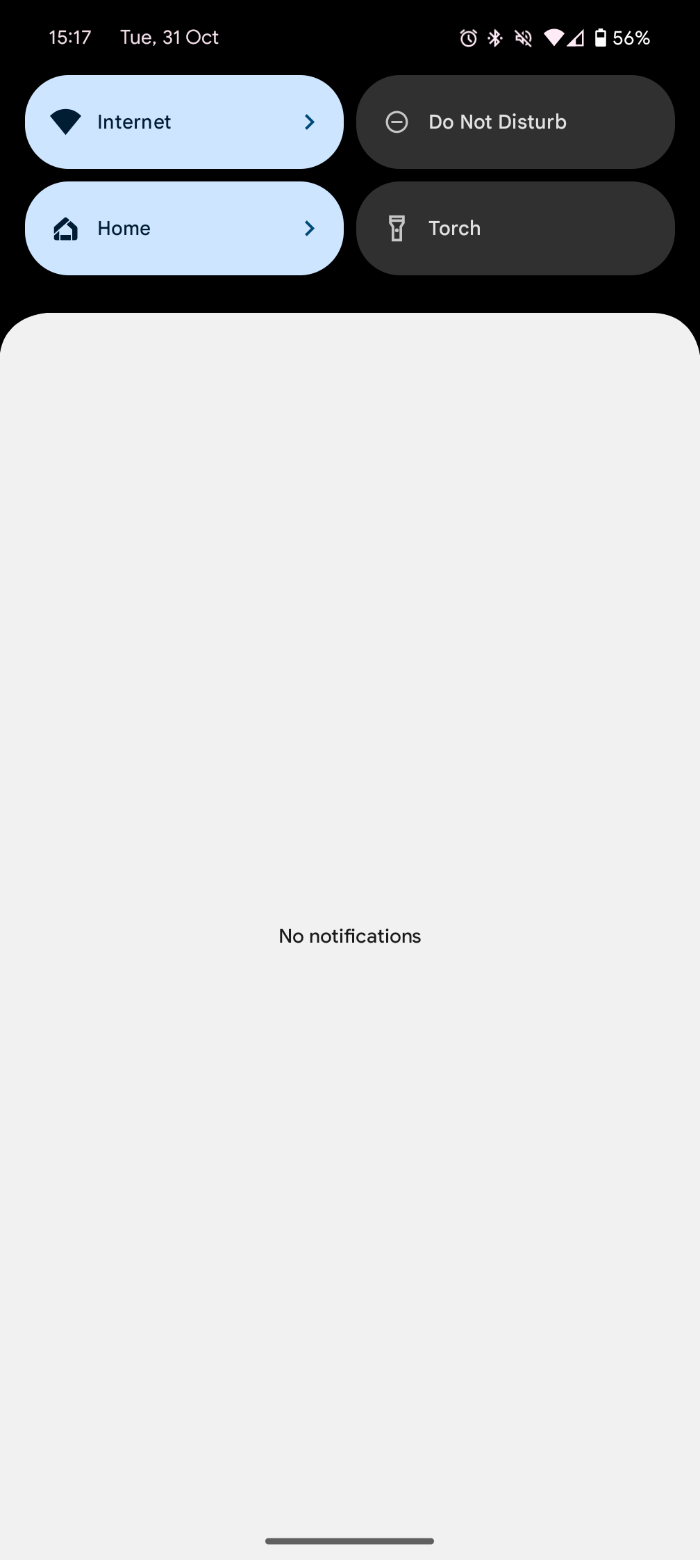 The Pixel 8 Pro has this Samsung user considering a switch to Google