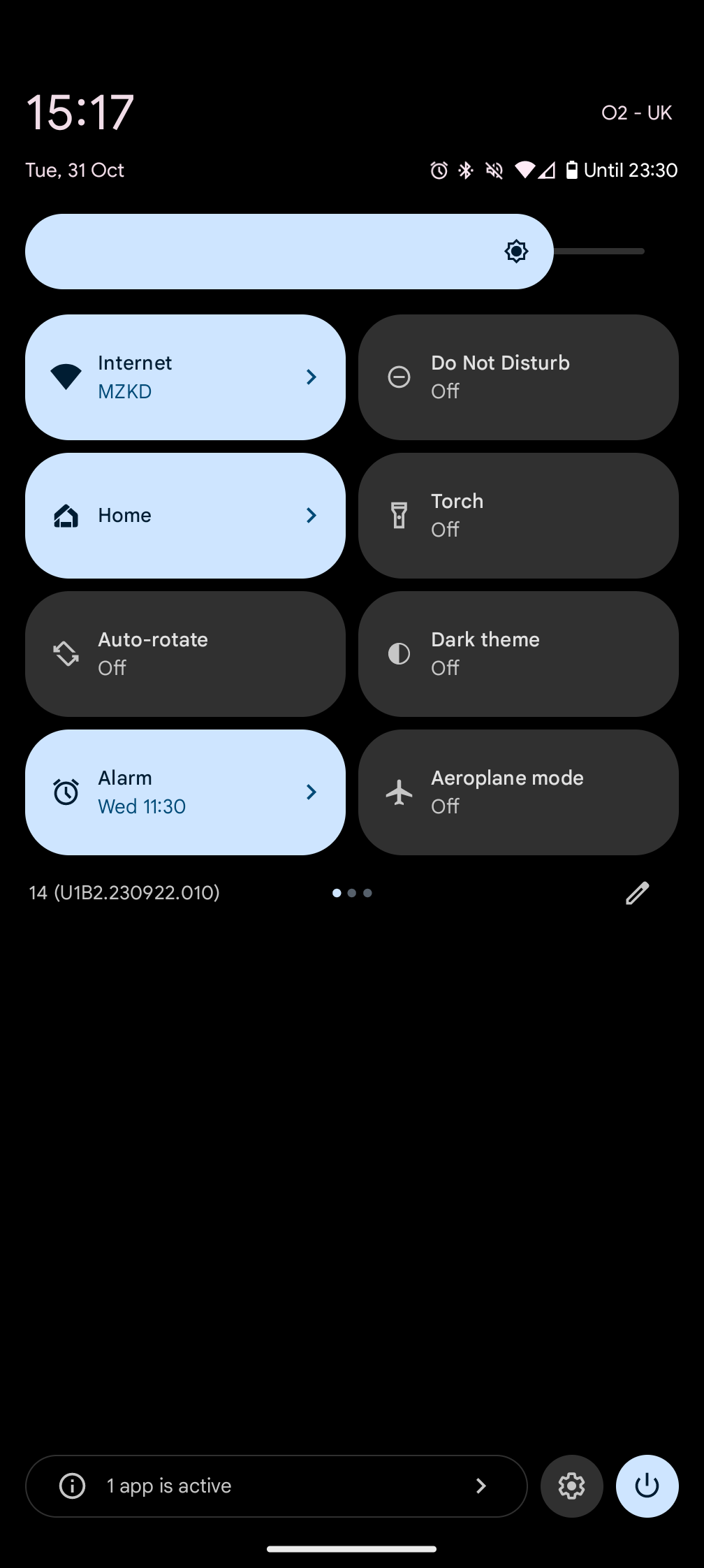 The Pixel 8 Pro has this Samsung user considering a switch to Google