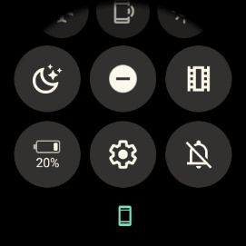 How to transfer your Pixel Watch data to your Google Pixel Watch 2