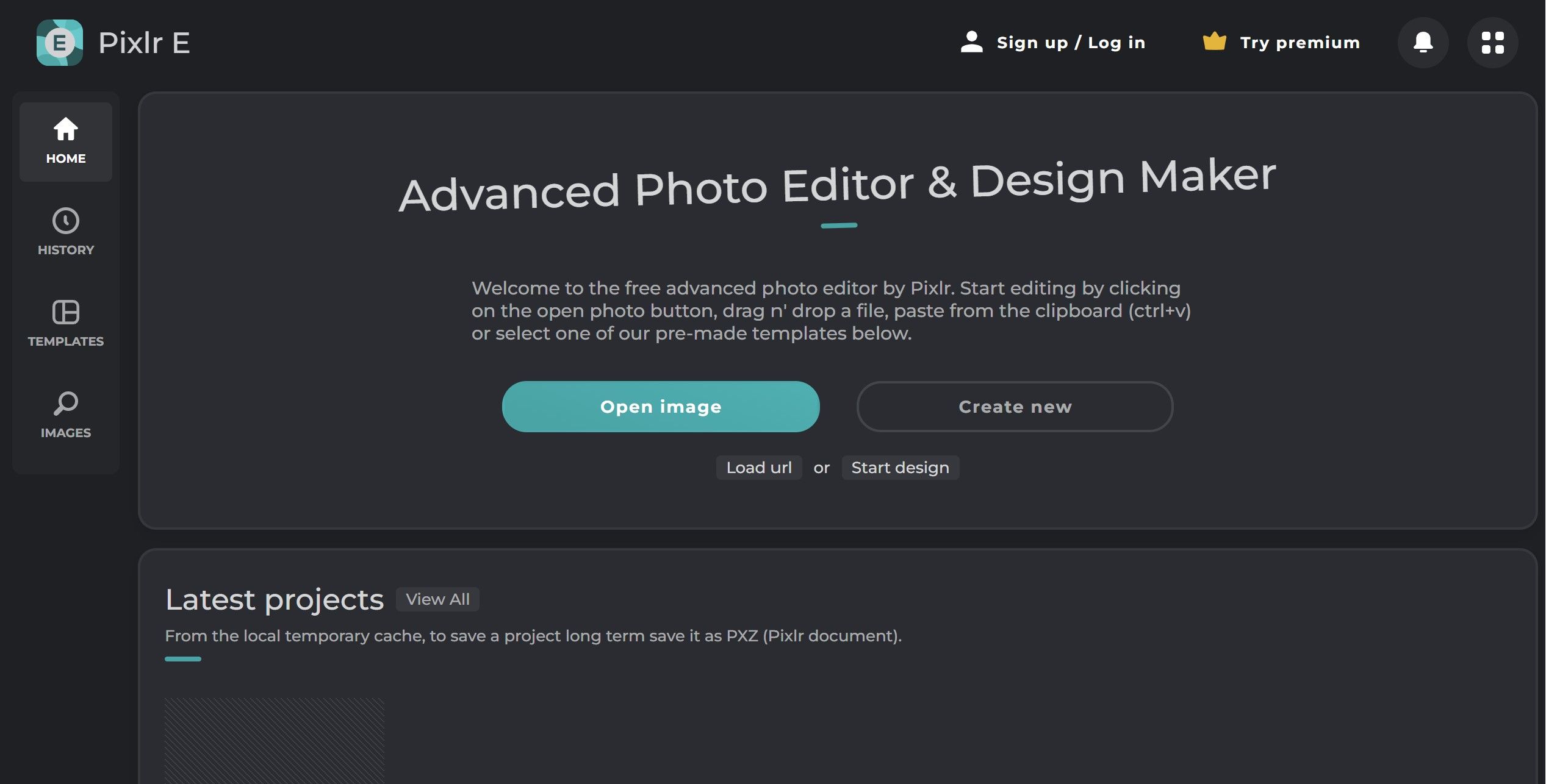 The best photo and video editing apps for Chromebook users
