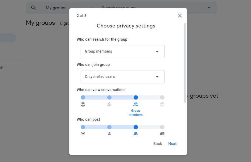 How to fix the most common Gmail problems