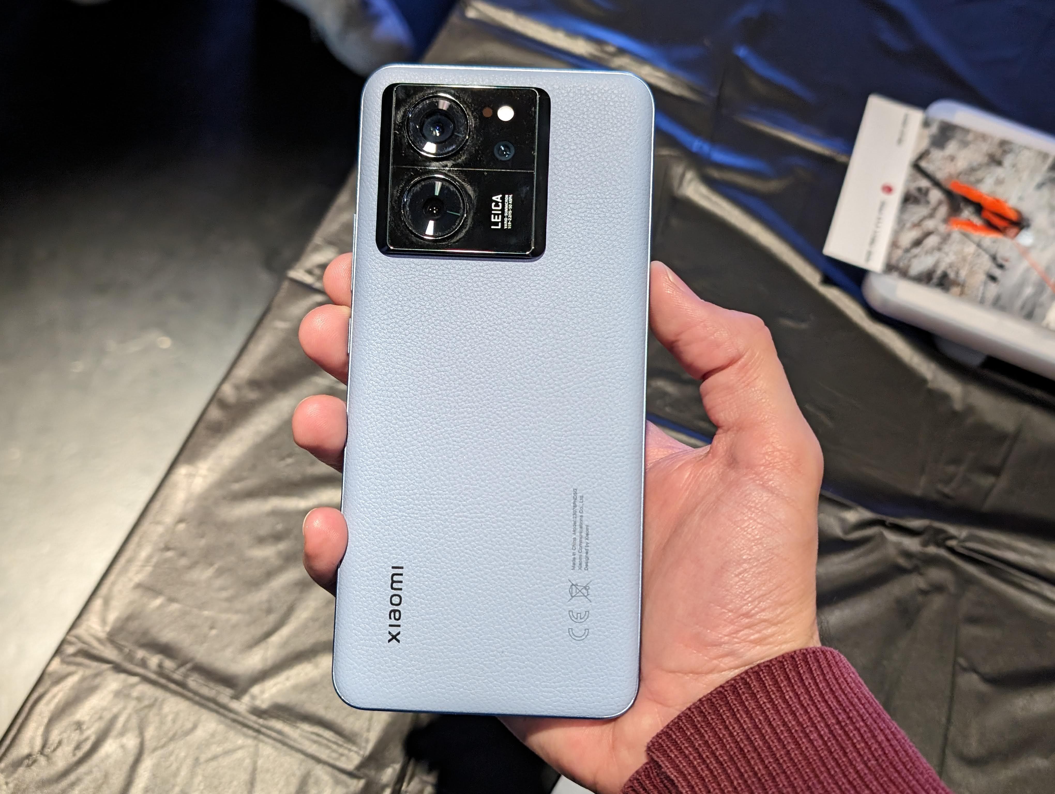 Google Pixel 8 review: The Pixel for the masses