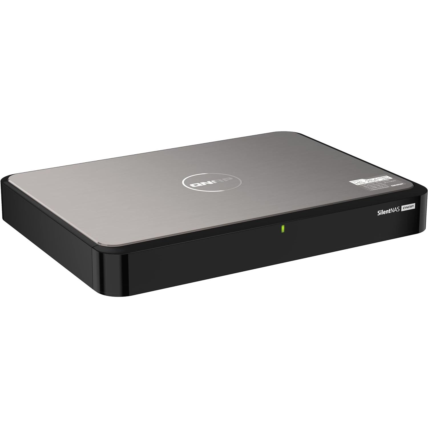 Best QNAP NAS in 2025
