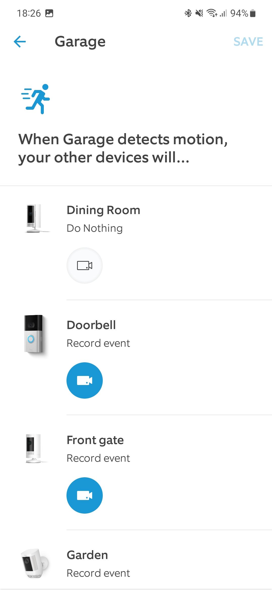 Ring Stick Up Cam Pro review: This should be on your radar