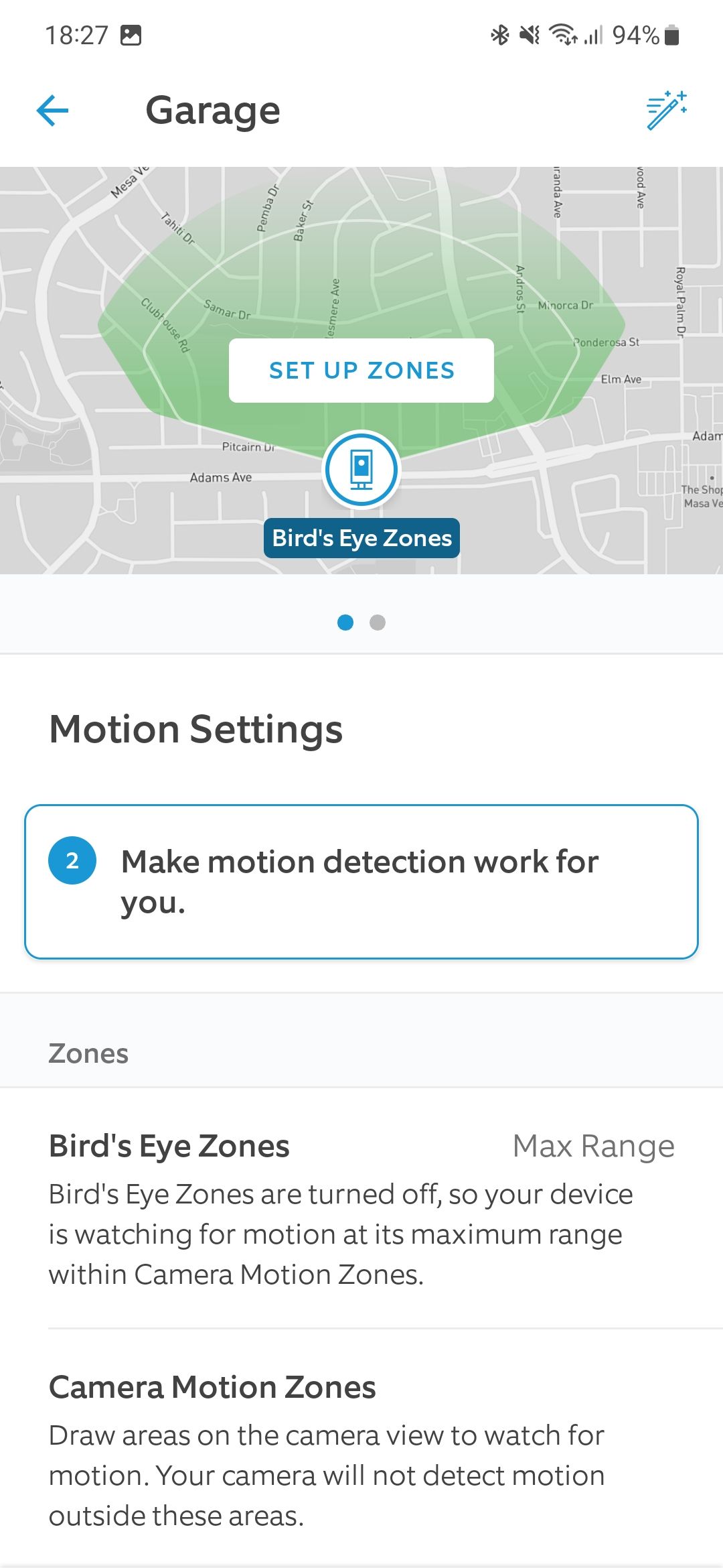 Ring Stick Up Cam Pro review: This should be on your radar