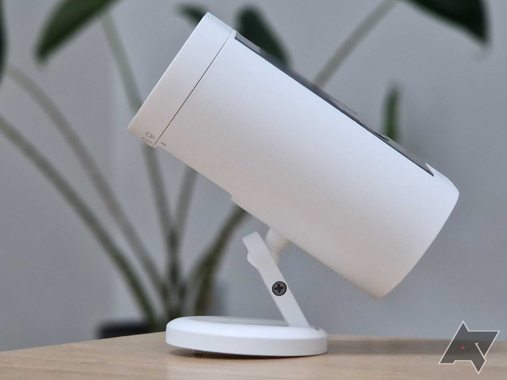 Ring Stick Up Cam Pro review: This should be on your radar