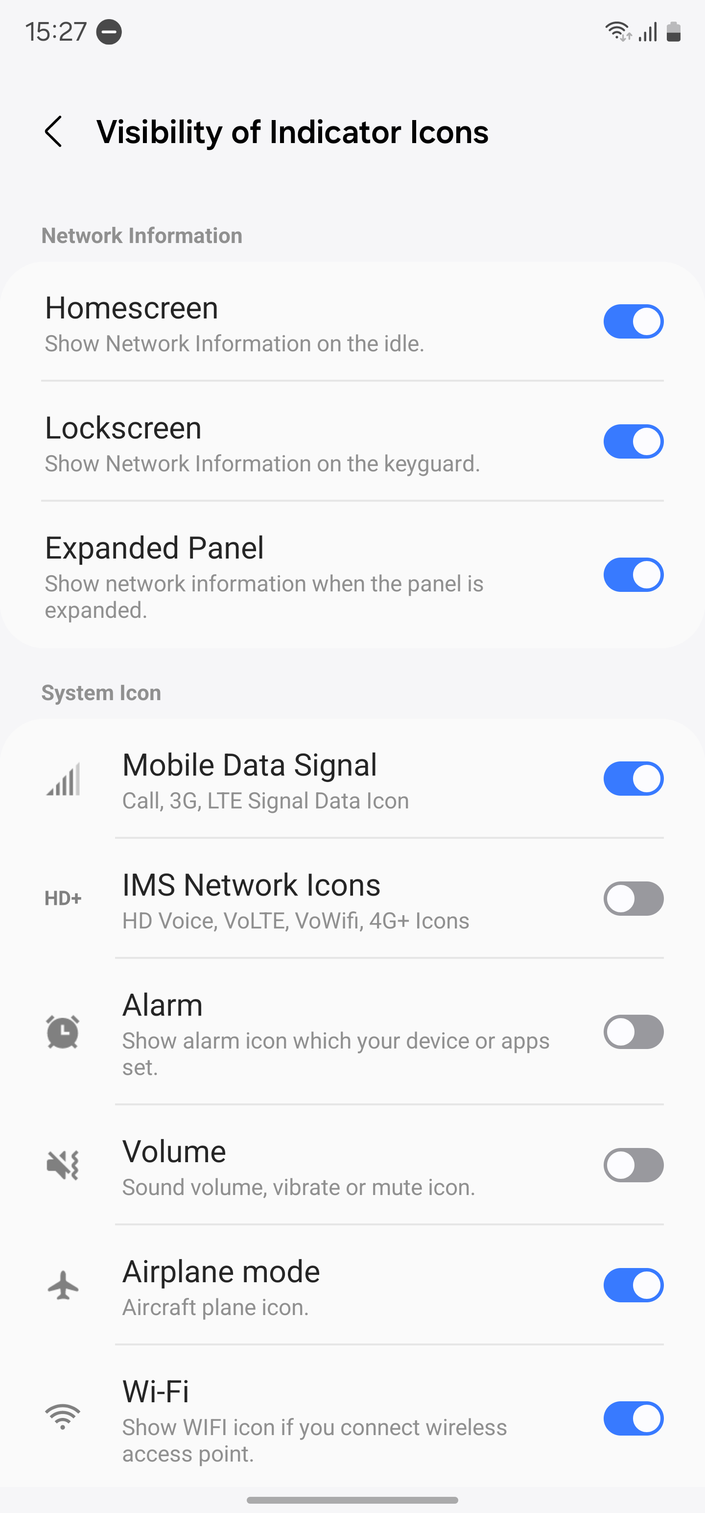 The Pixel 8 Pro has this Samsung user considering a switch to Google