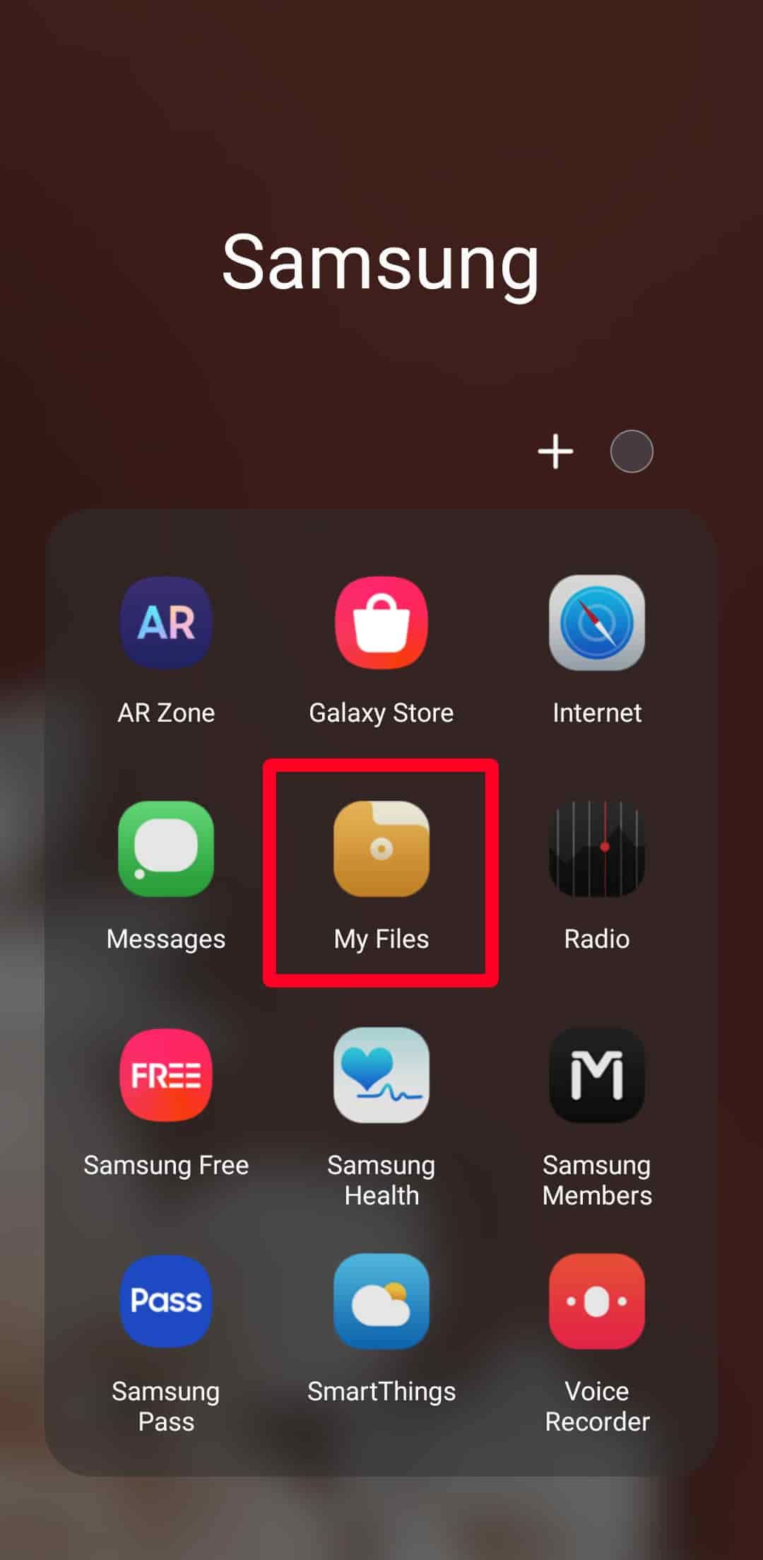 How to archive your family documents and photos for storage