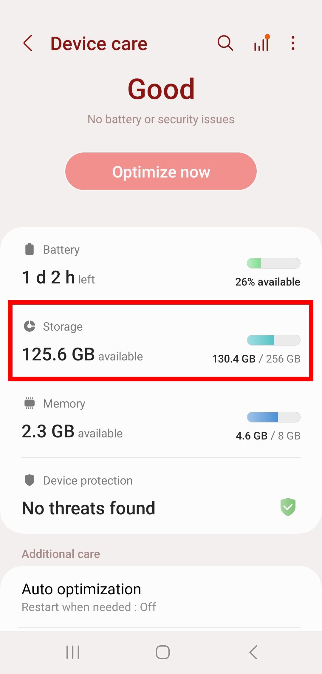 How to resolve the Play Store 'download pending' error
