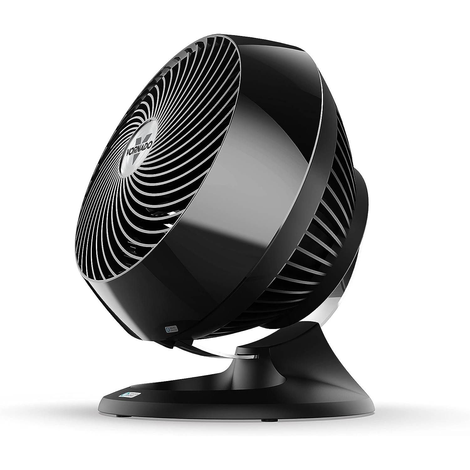 Best smart fans in 2025