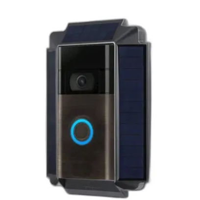 Best Ring Doorbell mounts in 2024