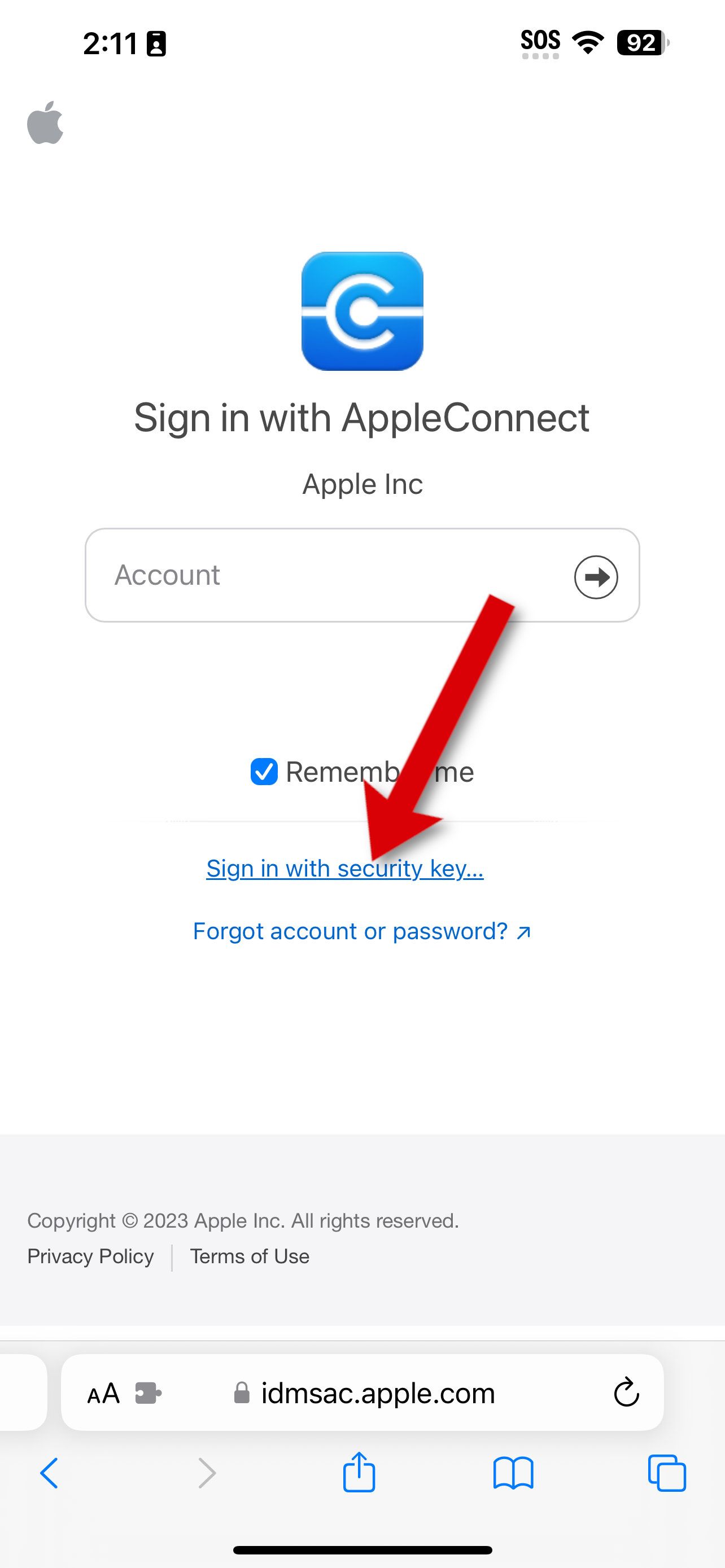 The 5 best passkey tips and tricks that keeps your data secure