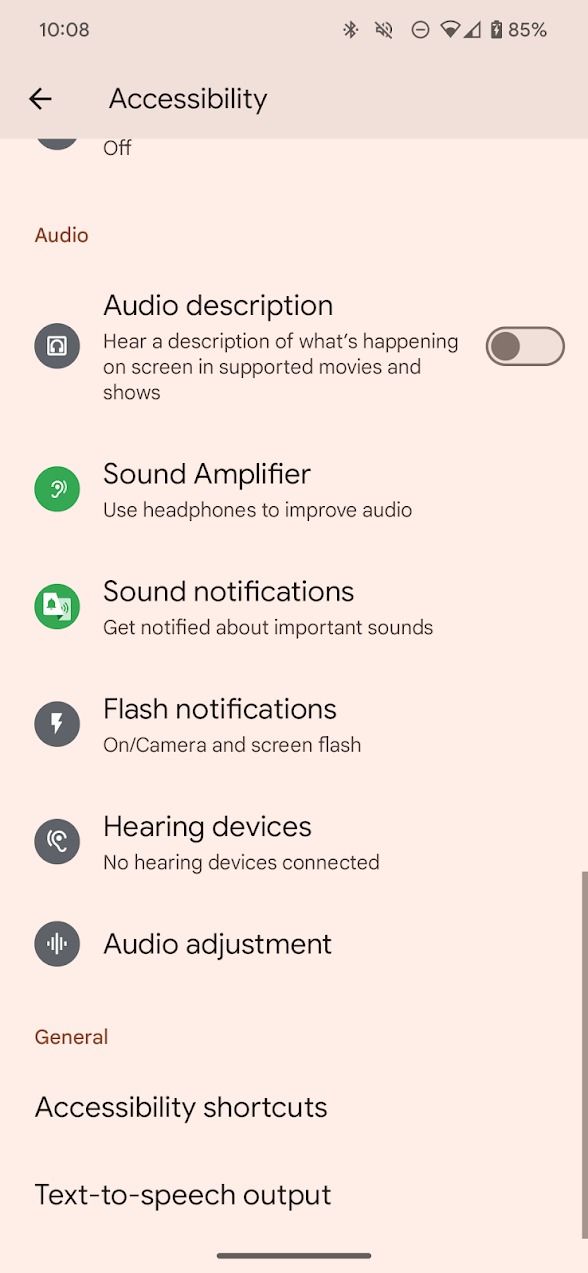 Android 14's best tips and tricks