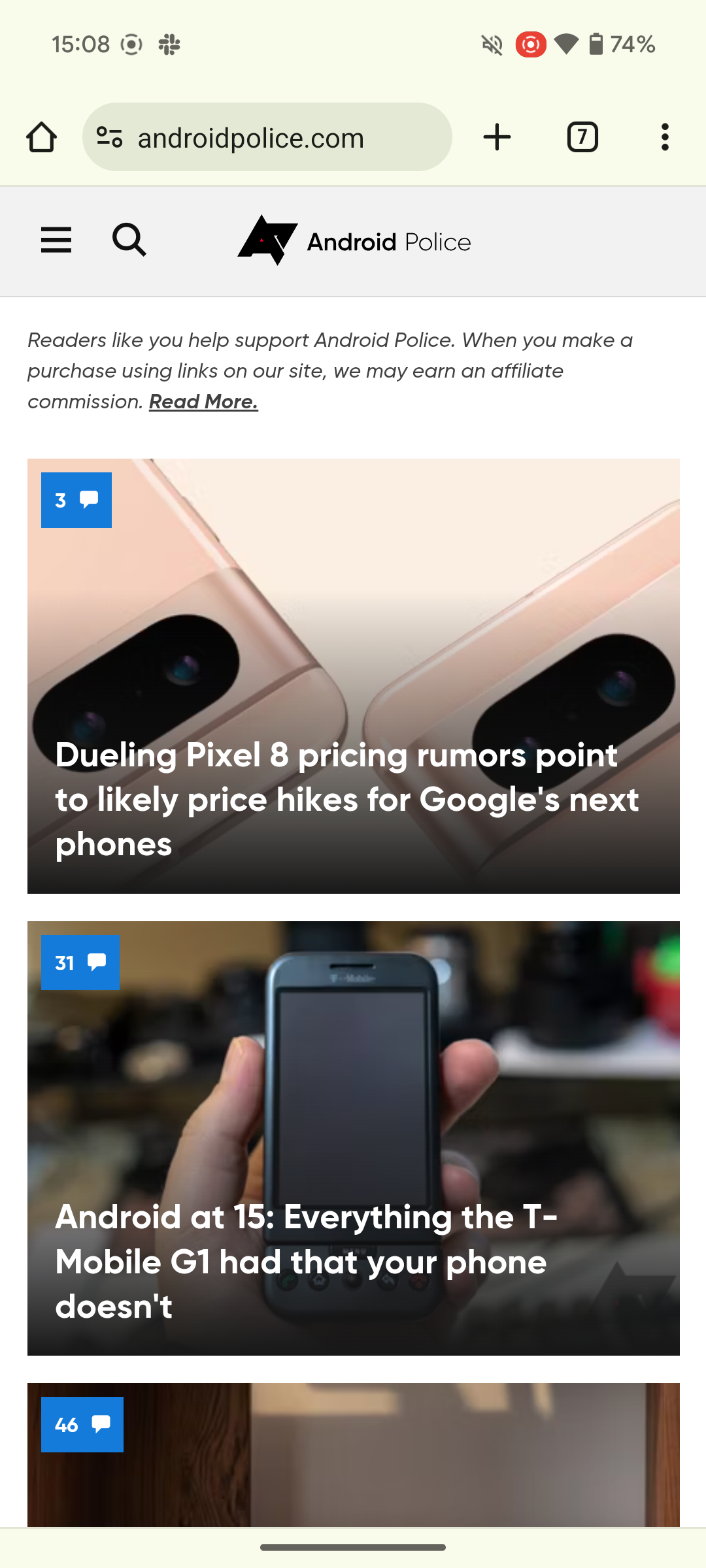 What's new in Android 14 QPR2 Beta 3 and earlier