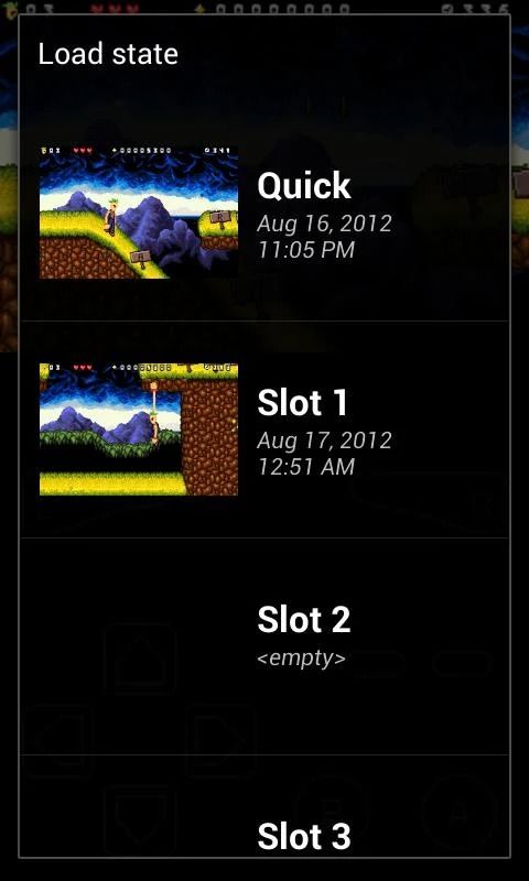 Best emulators in 2023