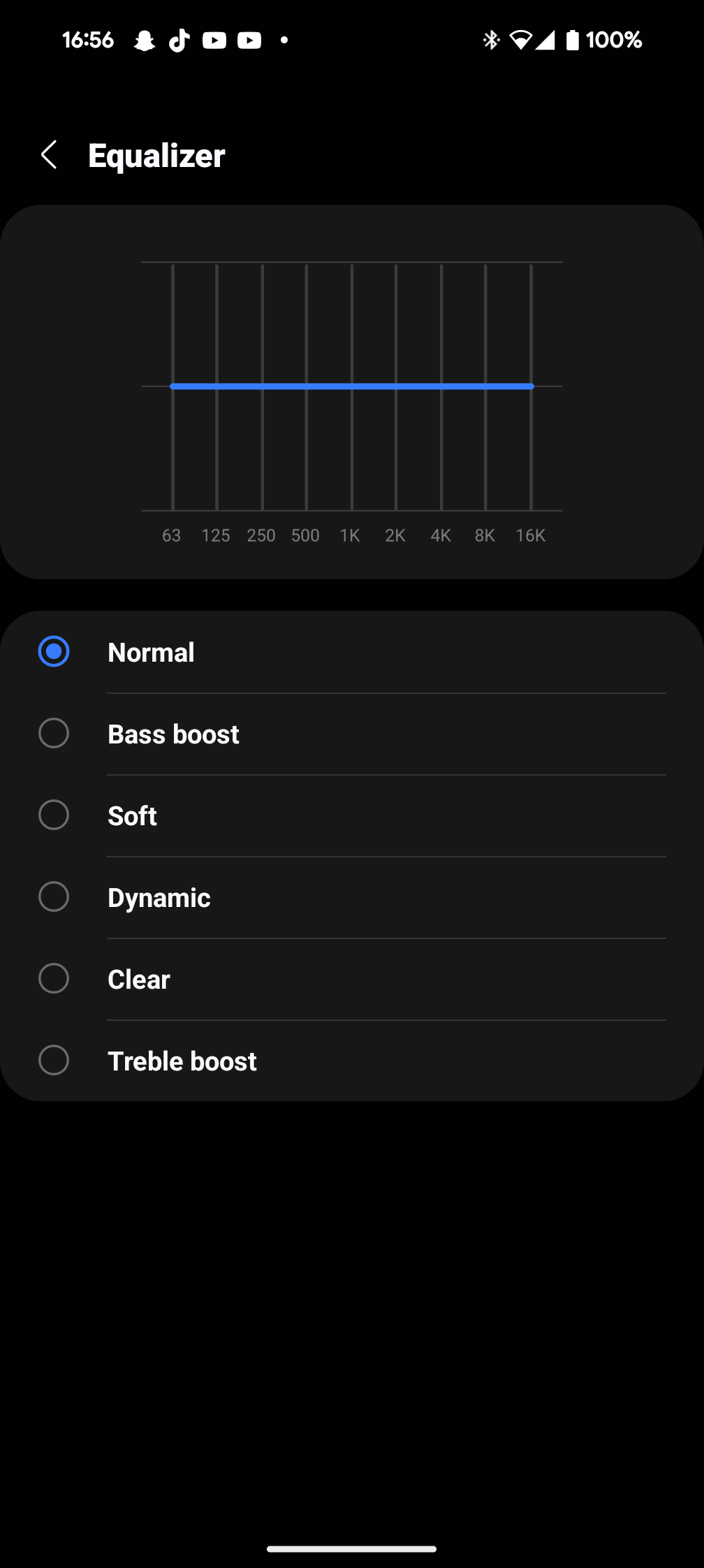 Samsung Galaxy Buds FE review: Maybe just for the fans