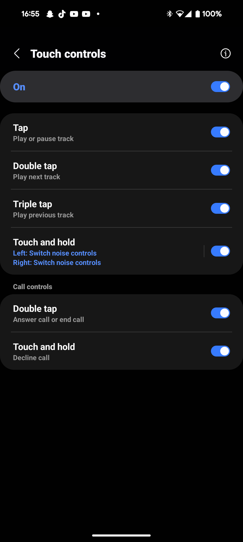 Samsung Galaxy Buds FE review: Maybe just for the fans