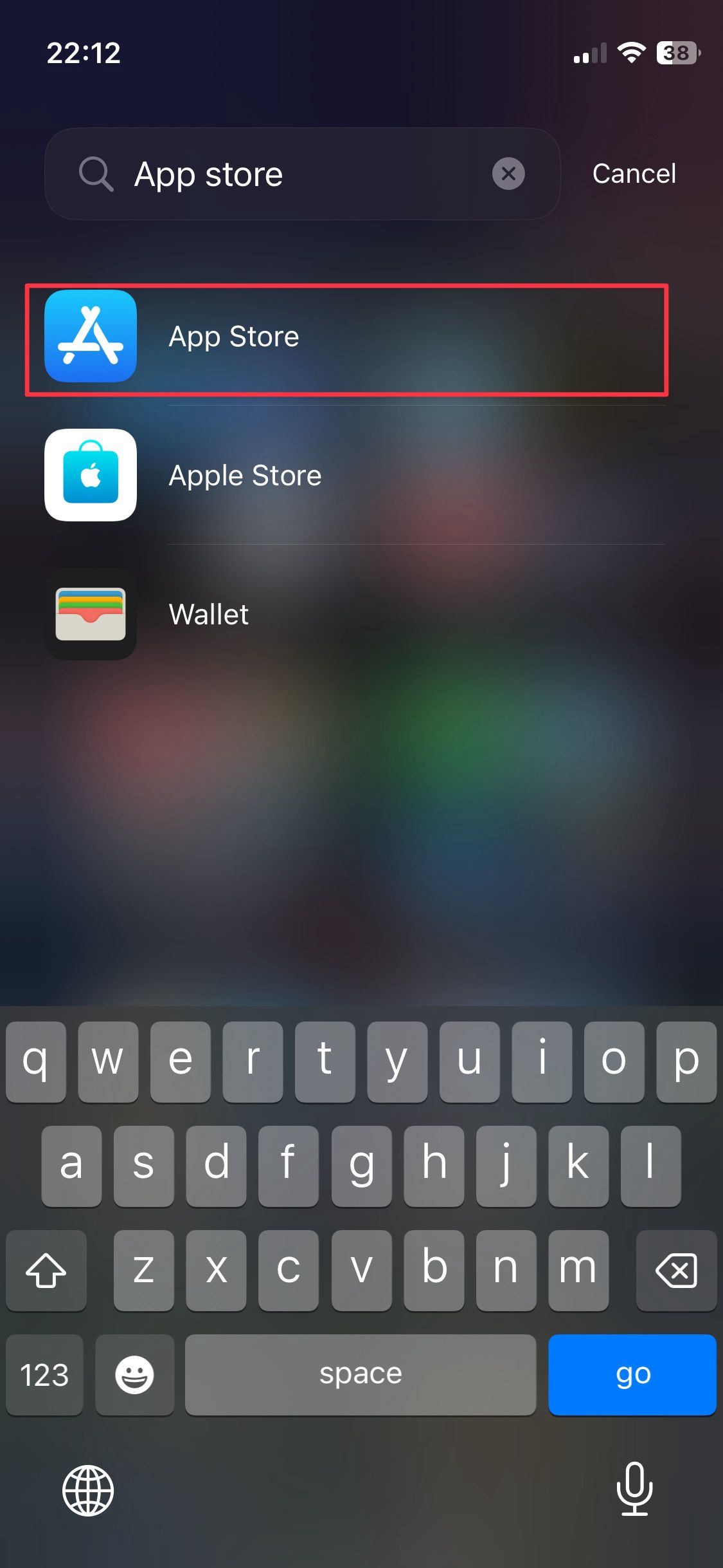 Skype: How to cancel your subscription