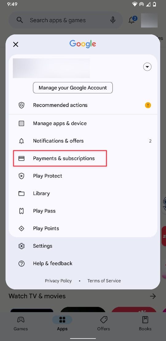 Skype: How to cancel your subscription