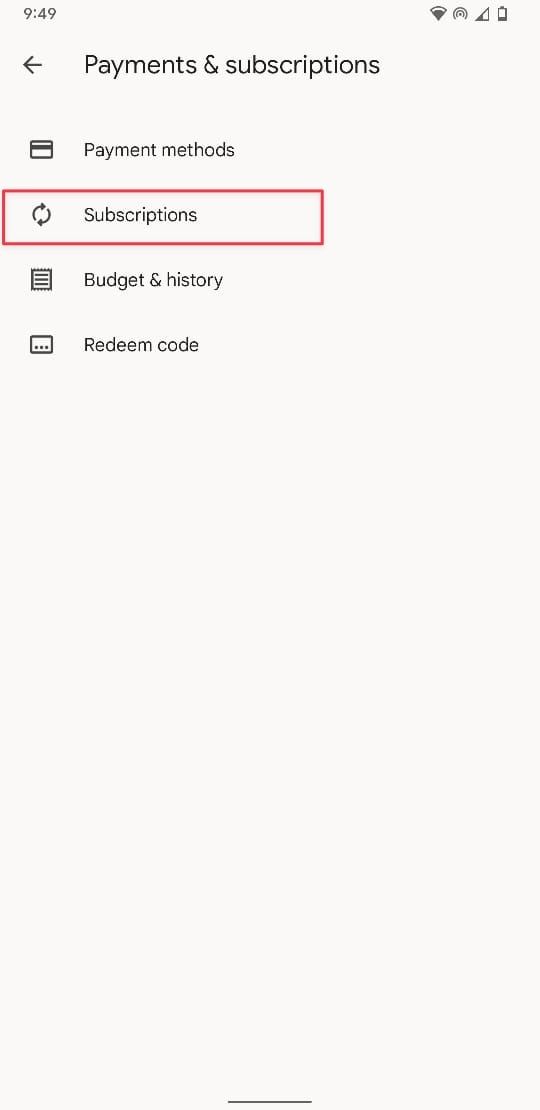 Skype: How to cancel your subscription