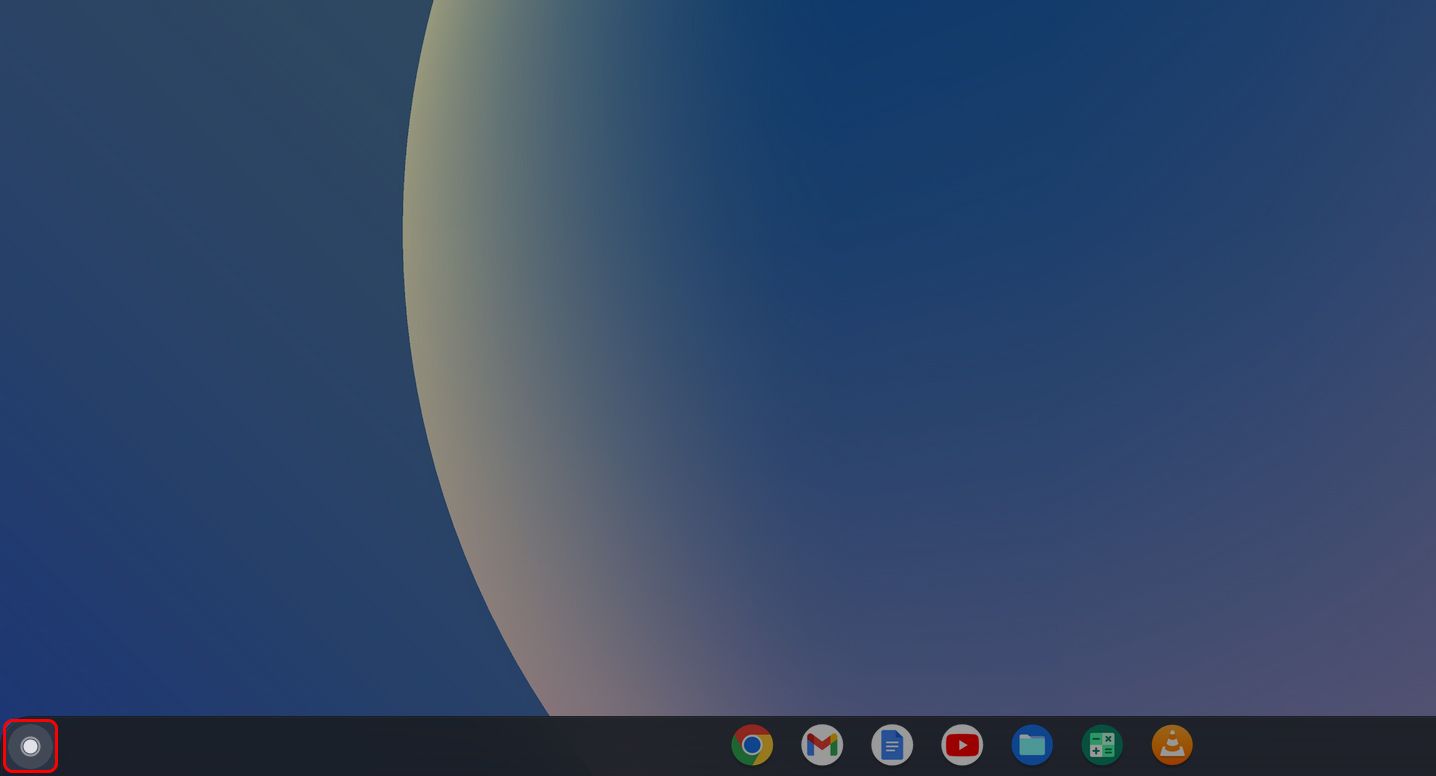 How to use the Chromebook Personalization Hub