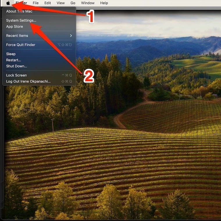 How to block a website on mobile and PC browsers
