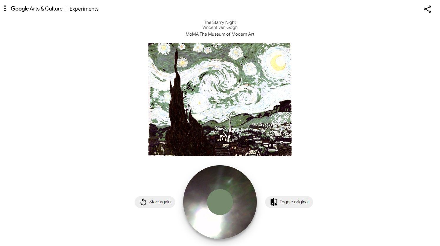 The best Experiments with Google you need to try right now