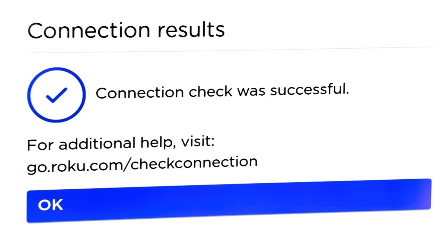 How to connect your Roku streaming dongle to Wi-Fi