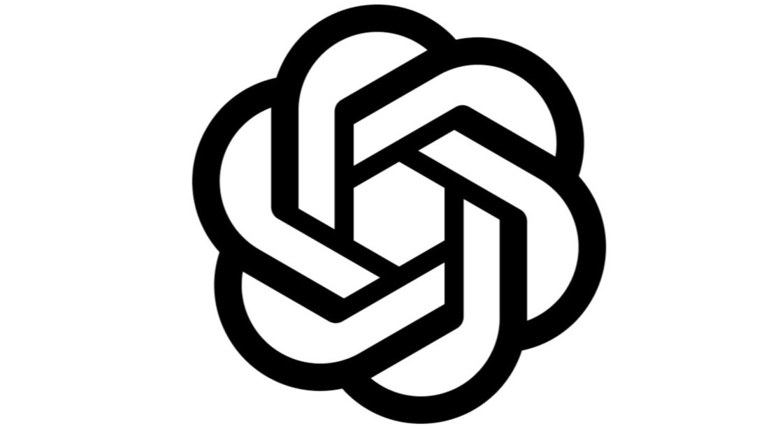 OpenAI debuts GPT-4 Turbo with access to world events as recent as ...