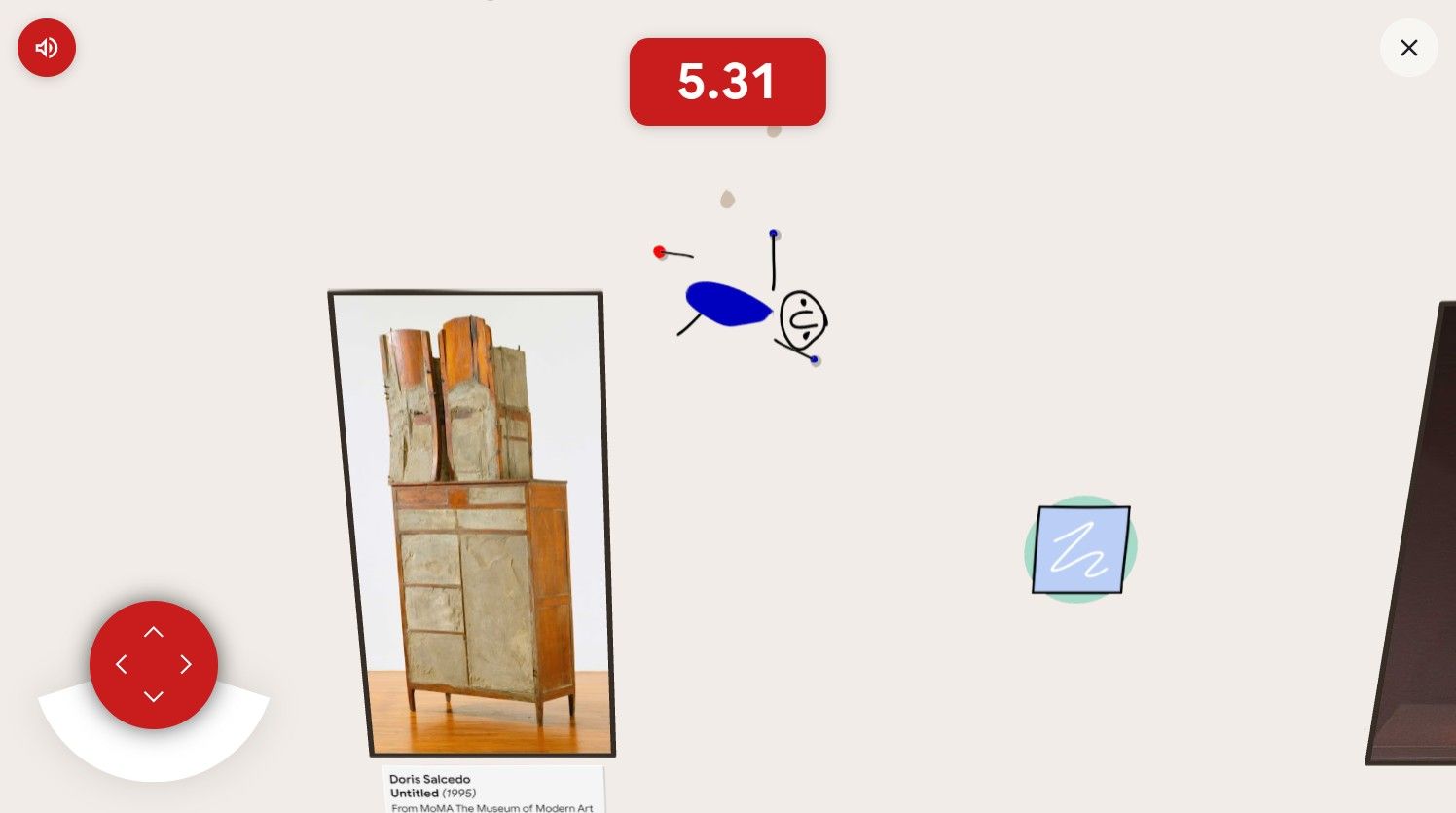 The best Experiments with Google you need to try right now