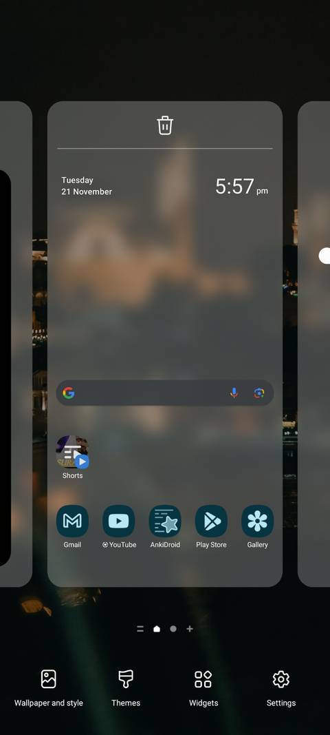 Samsung One UI Home: Everything you need to know