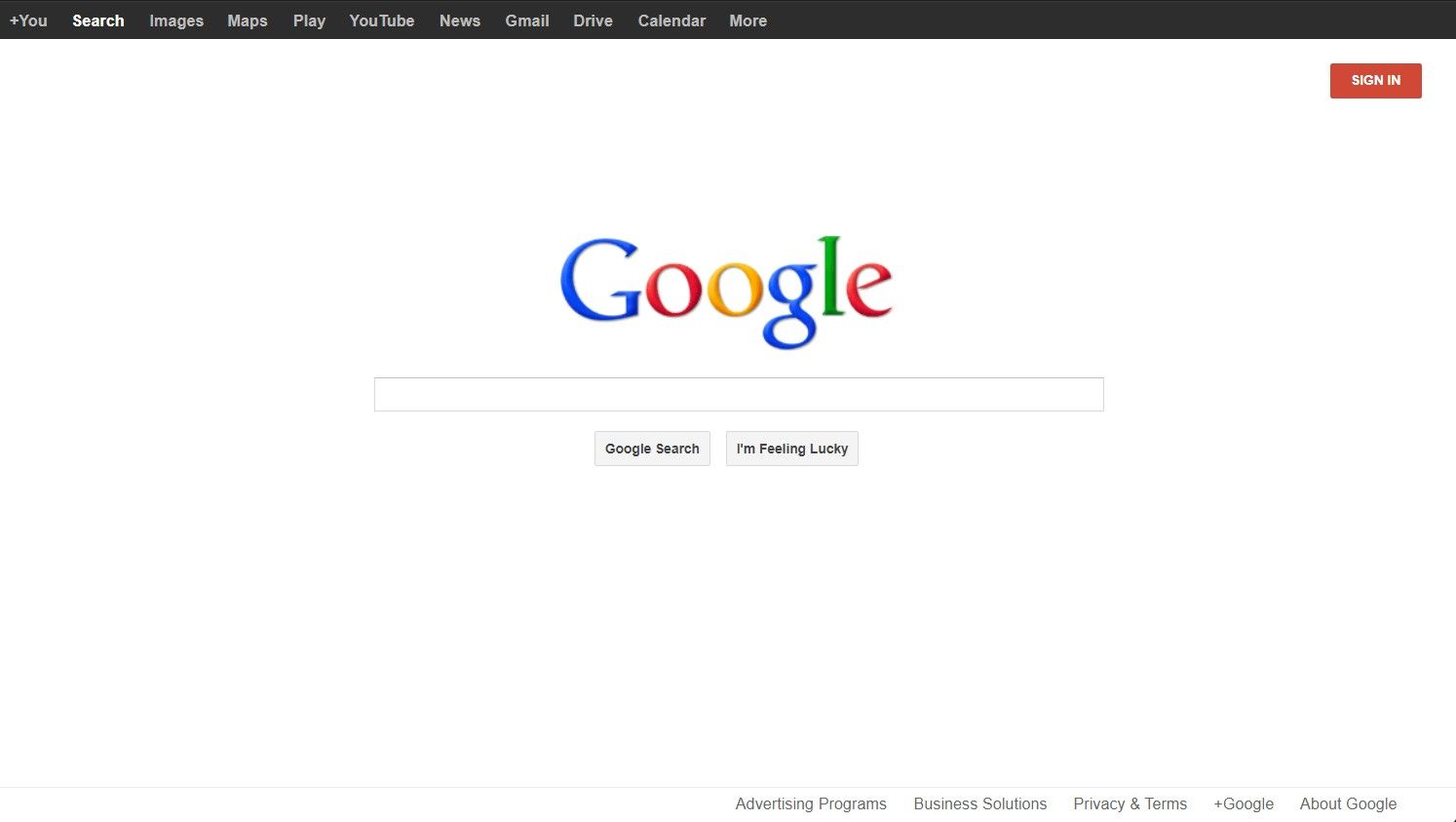The best Experiments with Google you need to try right now