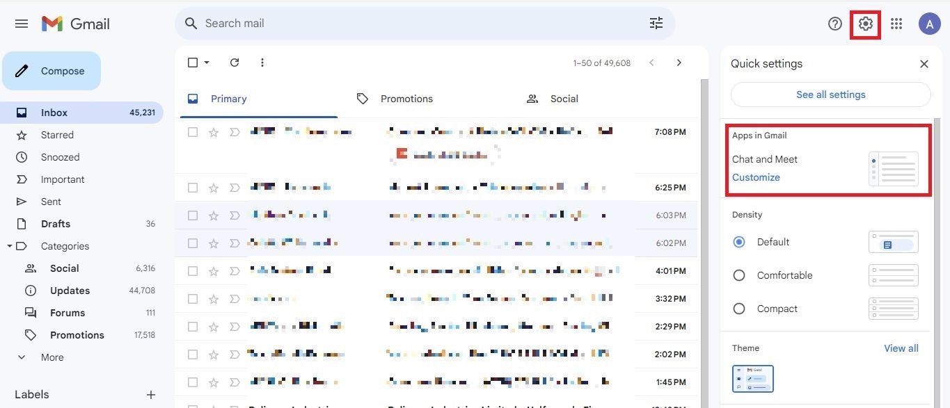 How to use Google Meet on your phone or computer