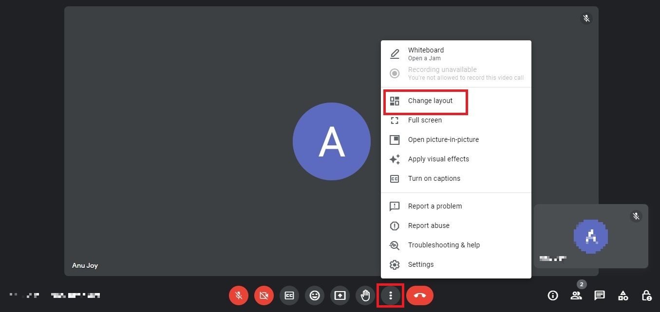 How to use Google Meet on your phone or computer