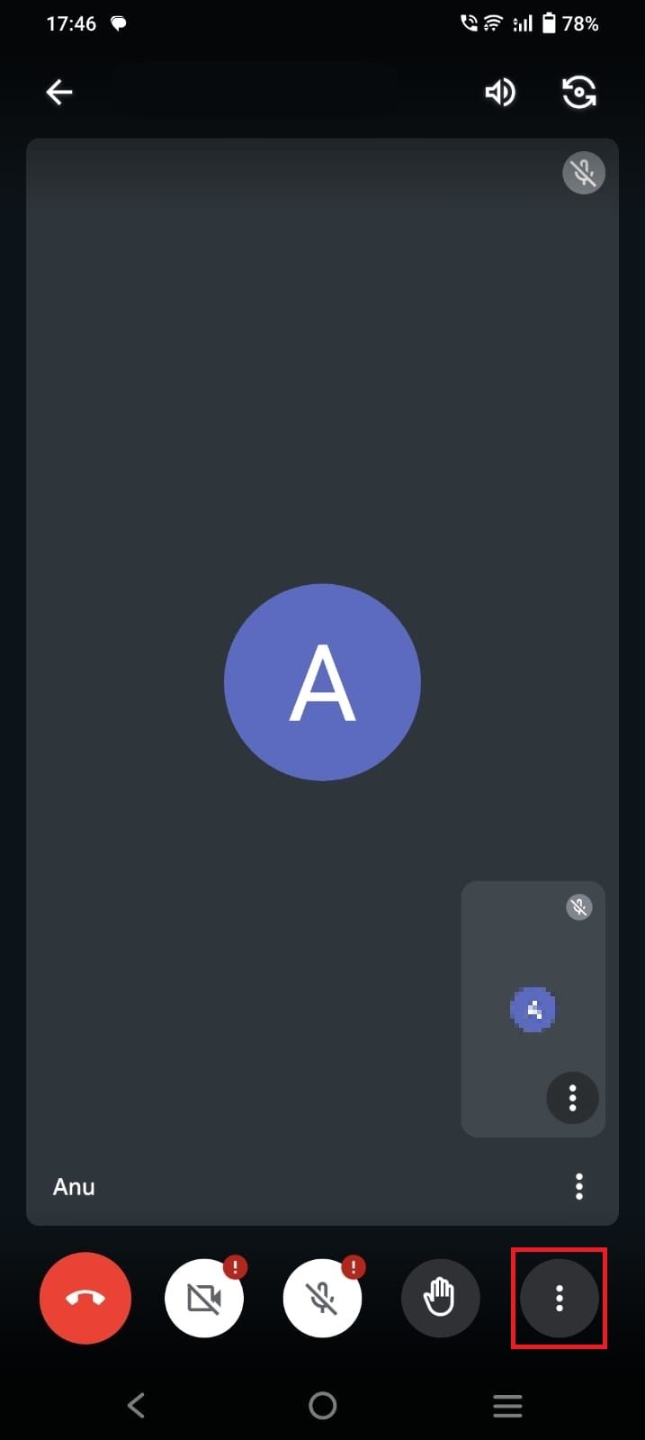 How to use Google Meet on your phone or computer