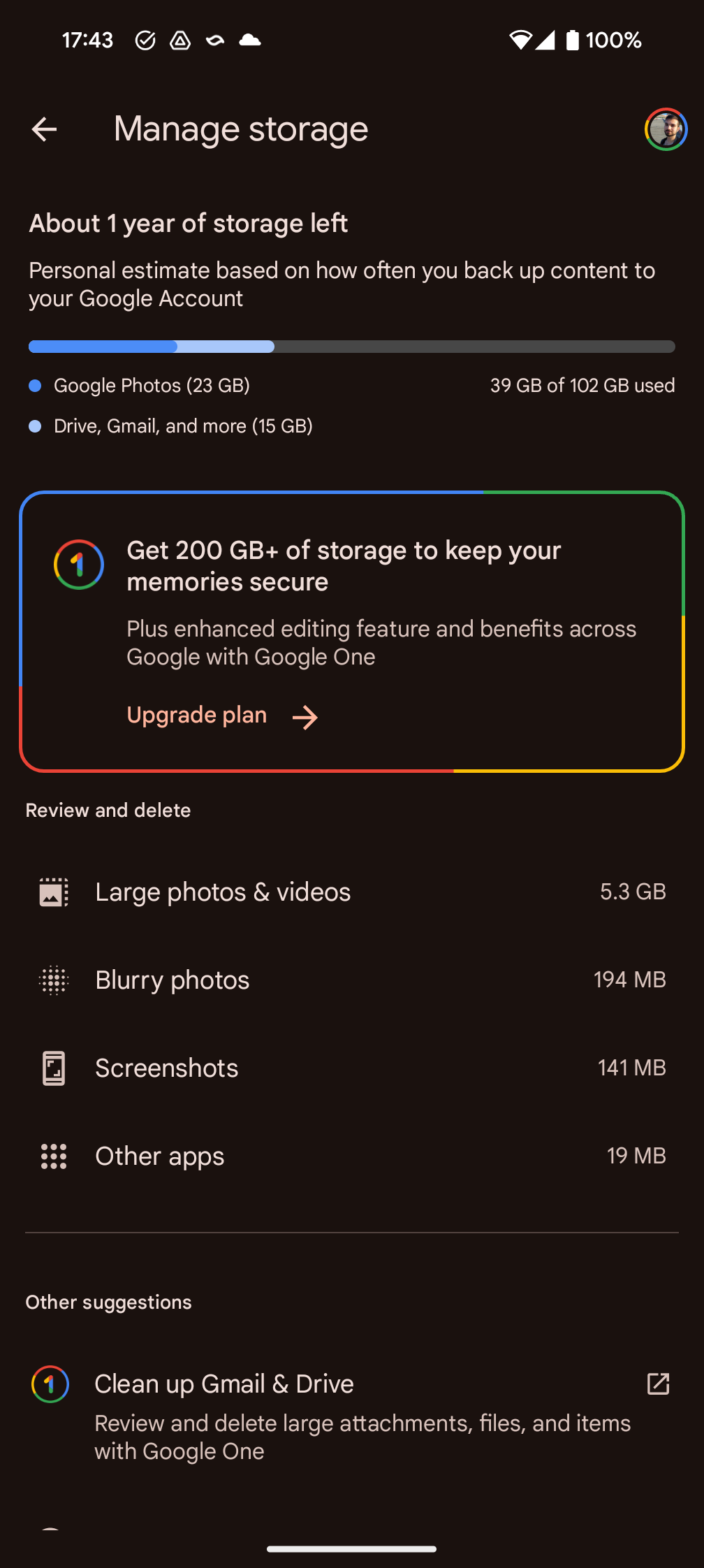 Google Photos’ new stacks could finally help me clean up my library for ...
