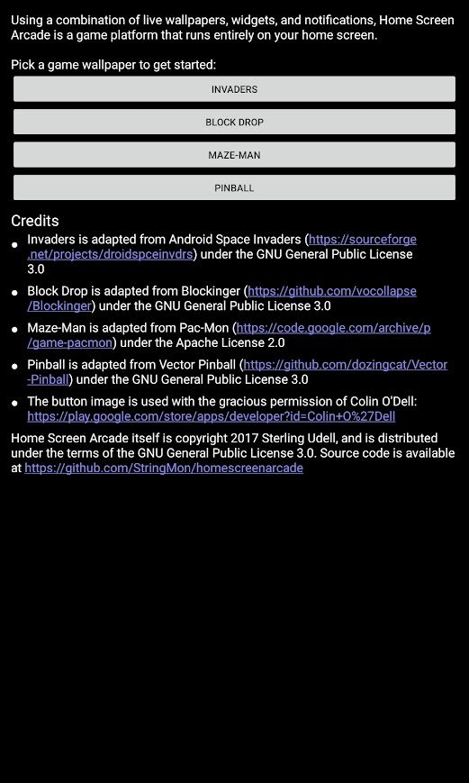 The best Experiments with Google you need to try right now
