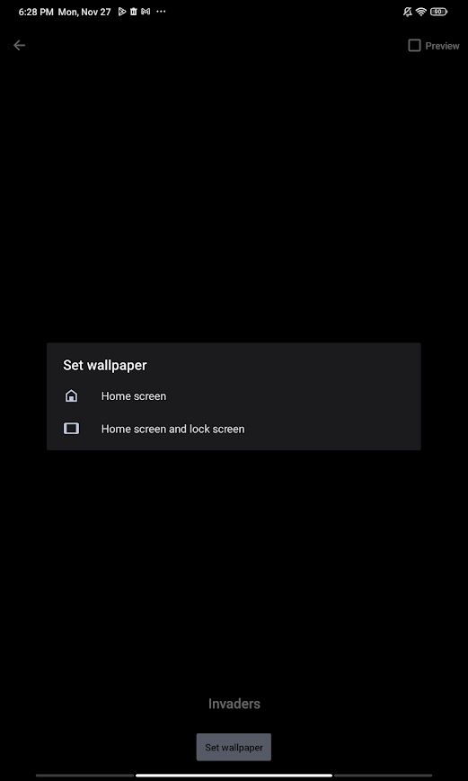 The best Experiments with Google you need to try right now