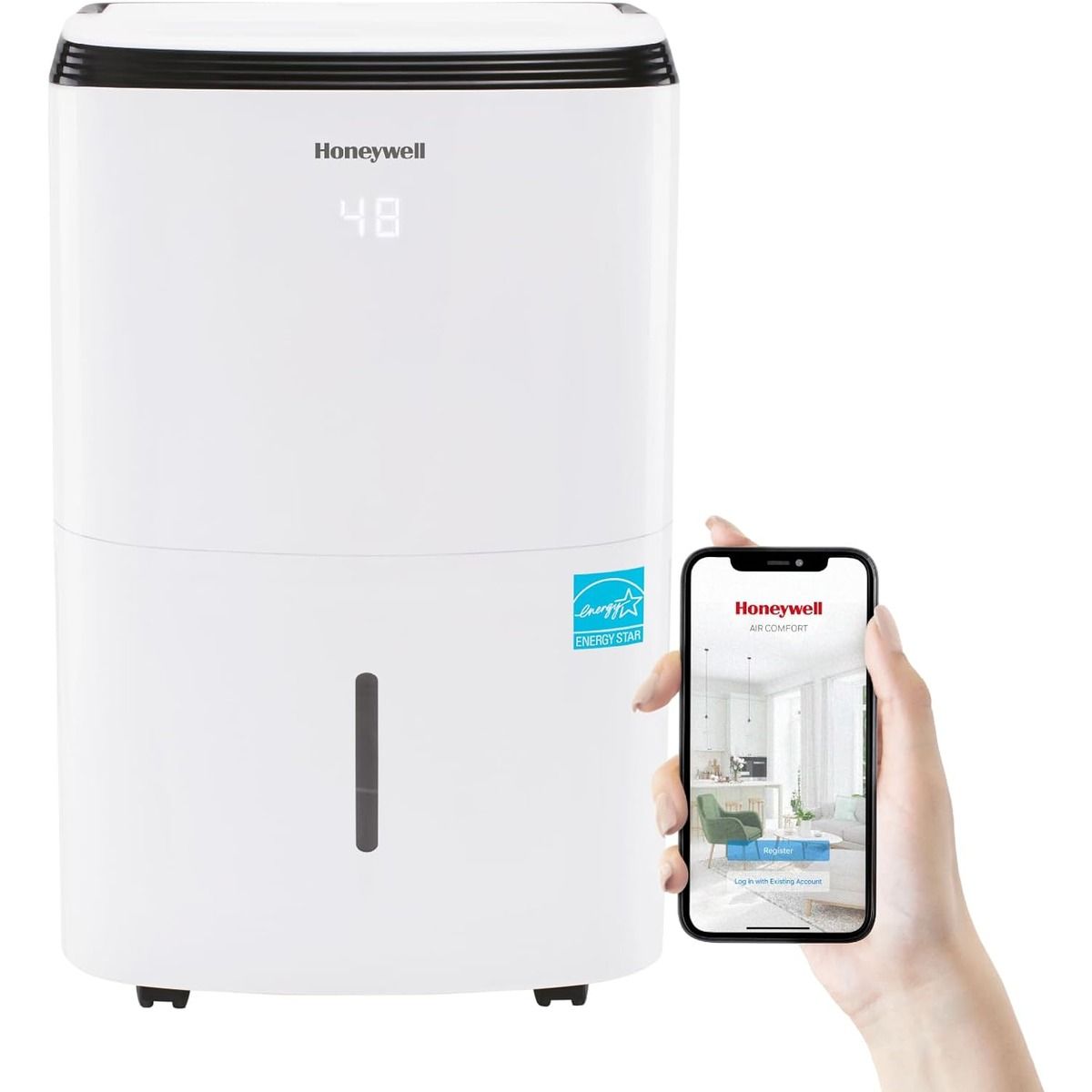 Best smart home devices in 2024