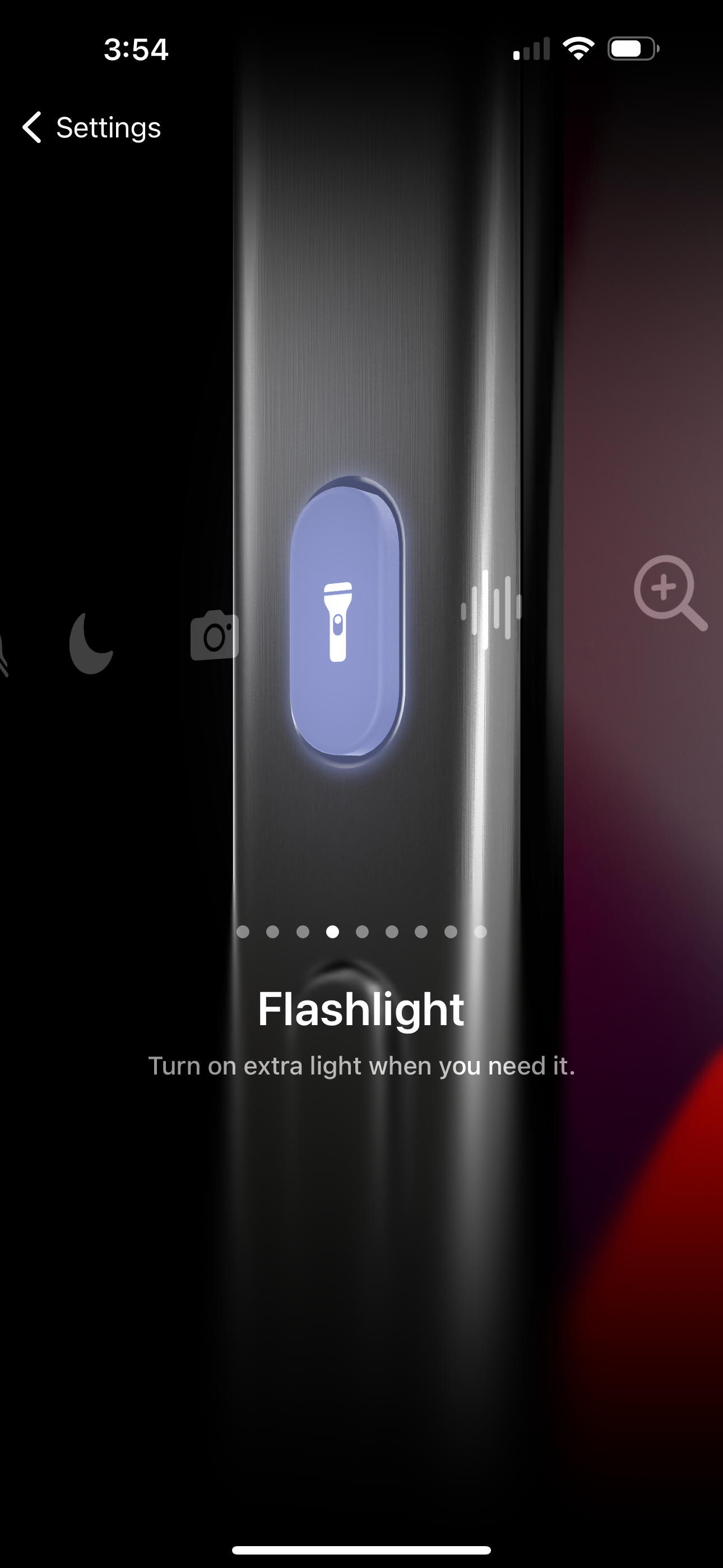 iPhone 15 Pro Max review: The phone everyone else is choosing