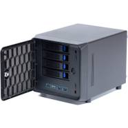 Best Cases For NAS In 2025 Best Cases For NAS In 2025